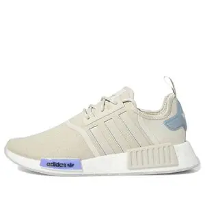 Adidas Adidas NMD_R1 Bliss Sneakers Beige/white