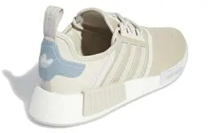 Adidas Nmd_r1 Bliss Sneakers - Beige/white