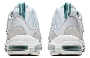 Nike Max 98 "teal Nebula - White