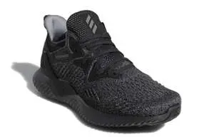 Adidas Alphabounce Beyond Athletic Sneakers