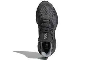 Adidas Alphabounce Beyond Athletic Sneakers