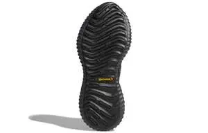 Adidas Alphabounce Beyond Athletic Sneakers