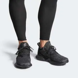 Adidas Alphabounce Beyond Athletic Sneakers
