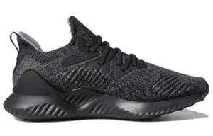 Adidas Alphabounce Beyond Athletic Sneakers