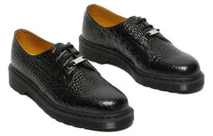 Dr. Martens 1461 Sophnet. X End. Derby Shoes