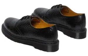Dr. Martens 1461 Sophnet. X End. Derby Shoes