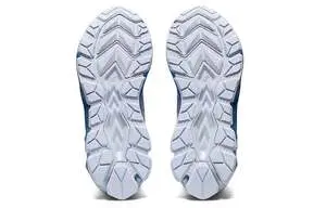 Asics Gel Quantum 180 - White/blue