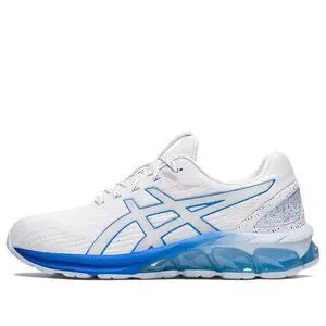Asics ASICS Gel Quantum 180 7 White/blue