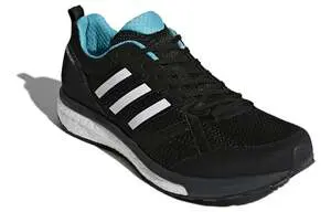 Adidas Adizero Tempo