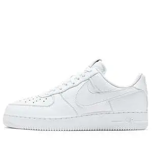 Nike Force 1 Low Premium Sneakers