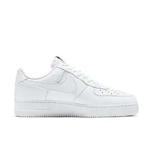 Nike Force 1 Low Premium Sneakers