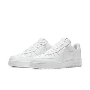 Nike Force 1 Low Premium Sneakers