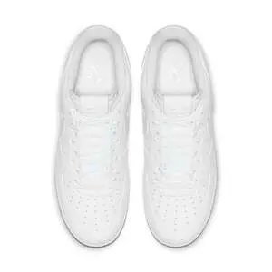Nike Force 1 Low Premium Sneakers