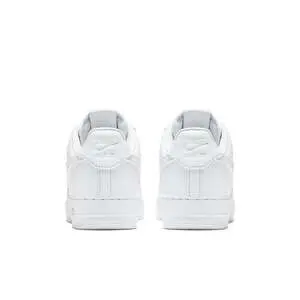 Nike Force 1 Low Premium Sneakers