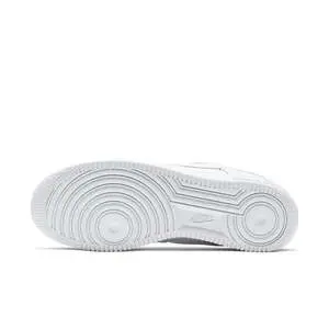 Nike Force 1 Low Premium Sneakers