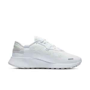 Nike Reposto Sneakers