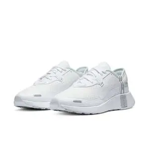 Nike Reposto Sneakers