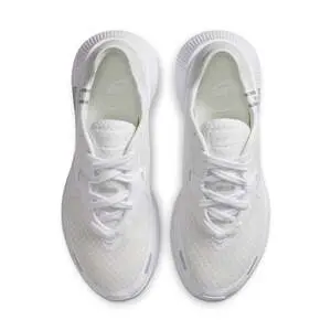 Nike Reposto Sneakers