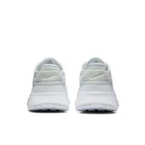 Nike Reposto Sneakers