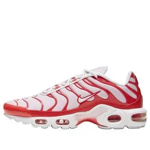 Nike Max Plus 'valentine's Day' Sneakers