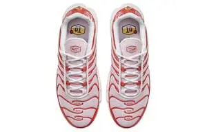 Nike Max Plus 'valentine's Day' Sneakers