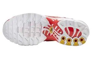 Nike Max Plus 'valentine's Day' Sneakers