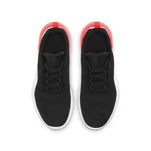 Nike Max Motion 2 Sneakers - Black