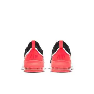 Nike Max Motion 2 Sneakers - Black