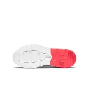 Nike Max Motion 2 Sneakers - Black