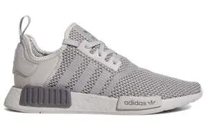 Adidas Nmd_r1 "solid " Sneakers
