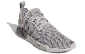 Adidas Nmd_r1 "solid " Sneakers