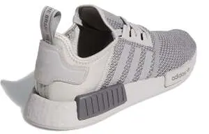 Adidas Nmd_r1 "solid " Sneakers