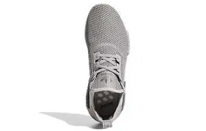 Adidas Nmd_r1 "solid " Sneakers