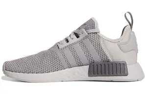 Adidas Nmd_r1 "solid " Sneakers