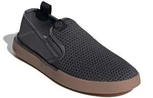Adidas Five Ten Sleuth Slip-on Sneakers