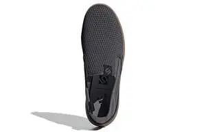 Adidas Five Ten Sleuth Slip-on Sneakers