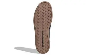 Adidas Five Ten Sleuth Slip-on Sneakers
