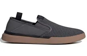 Adidas Five Ten Sleuth Slip-on Sneakers