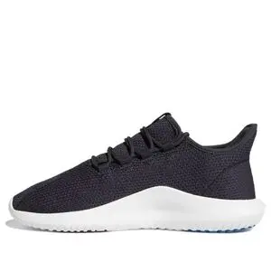 Adidas Adidas Tubular Shadow Lace Up Sneakers Grey