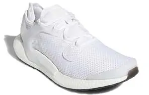Adidas Alphatorsion Boost Sneakers