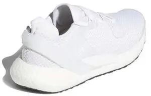 Adidas Alphatorsion Boost Sneakers