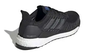 Adidas Solar Boost 19 Sneakers
