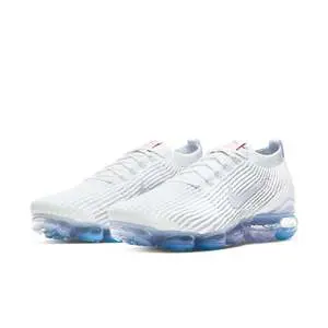 Nike Vapormax Flyknit 3 Sneakers