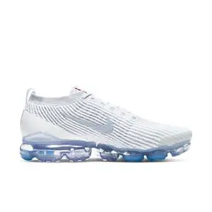 Nike Vapormax Flyknit 3 Sneakers