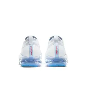 Nike Vapormax Flyknit 3 Sneakers
