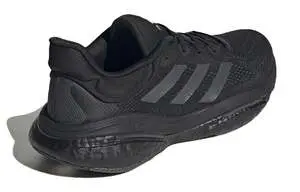 Adidas Solarglide 6 Sneakers