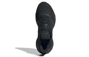 Adidas Solarglide 6 Sneakers