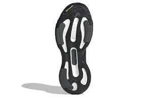Adidas Solarglide 6 Sneakers
