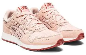 Asics Gel Lyte Classic 'ginger Peach - Pink