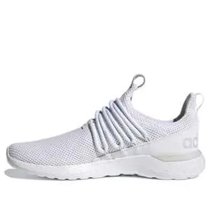 Adidas Lite Racer Adapt 3 Sneakers - White